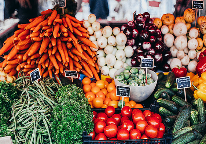 6 Examples of Omnichannel Retailing Done Right - IconicERP Cloud