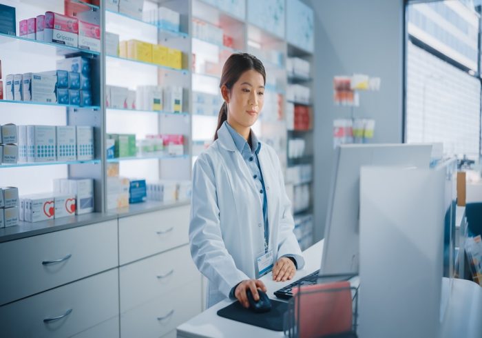6 Examples of Omnichannel Retailing Done Right - IconicERP Cloud